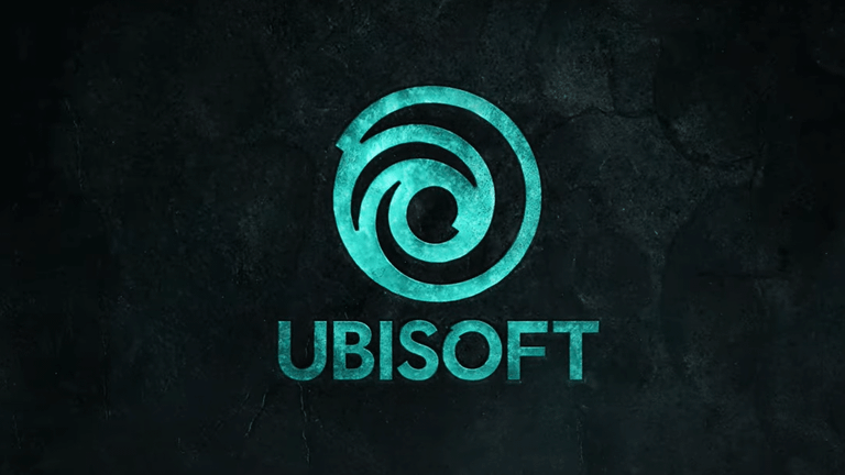 Les problèmes continuent chez Ubisoft : le géant du jeu vidéo ferme un studio et licencie 185 ...