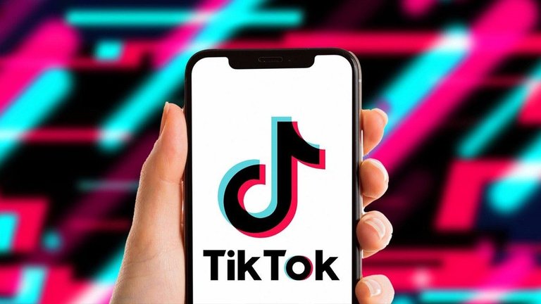 Voici la nouvelle technique fourbe de TikTok pour contourner toute ...
