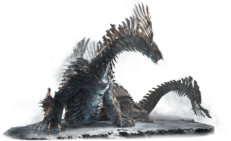 Bestiaire Monster Hunter Wilds : La liste des grands monstres ...