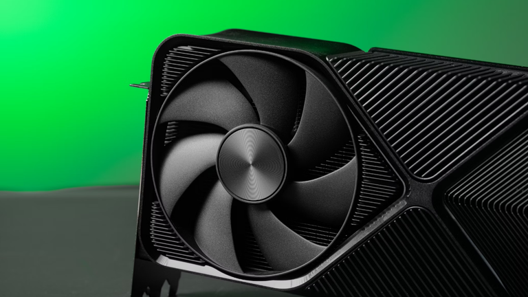 RTX 5060, RTX 5070 : pas de chance, les nouvelles cartes graphiques les ... RTX 5060, RTX 5070 : pas de chance, les nouvelles cartes graphiques les ...