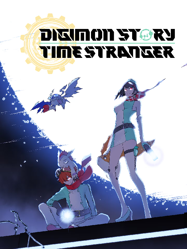 Forums JV: participez aux forums de vos jeux préférés avec jeuxvideo.com