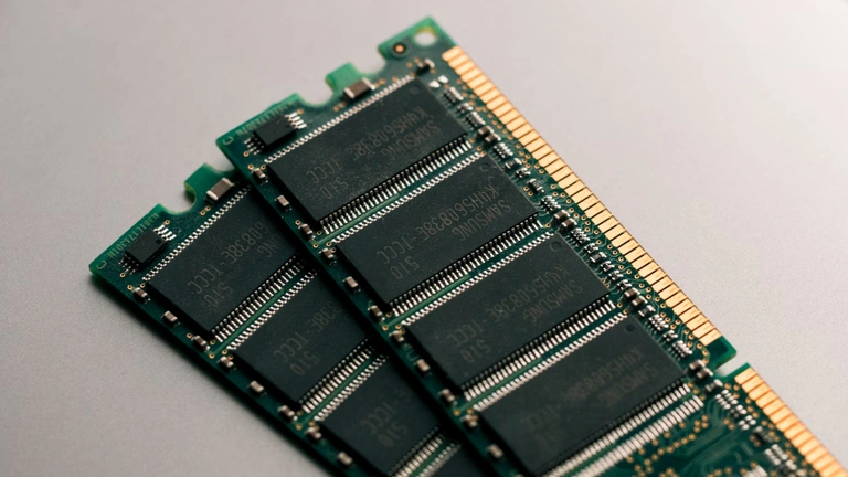 Quelles sont les meilleures barrettes de RAM pour PC portables en juin ...