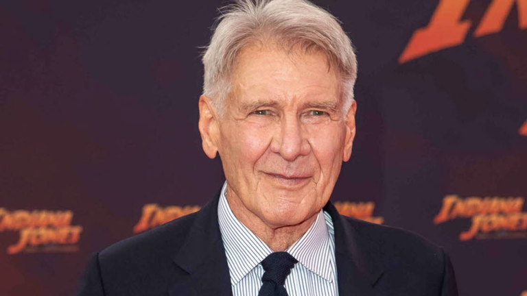 "Un thriller de premier plan" Noté 96%, c'est le meilleur film avec ...