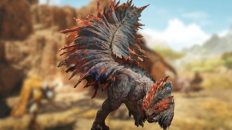 Quematrice Monster Hunter Wilds : notre guide stratégique pour l ...