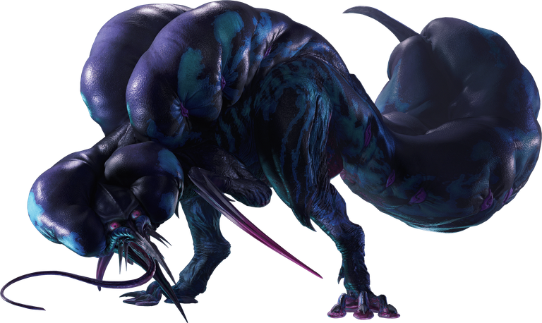 Rompopolo Monster Hunter Wilds : notre guide stratégique pour l ...
