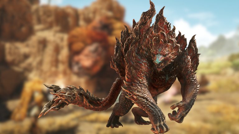 Ajarakan Monster Hunter Wilds : notre guide stratégique pour l'éliminer ...