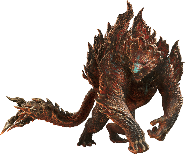 Ajarakan Monster Hunter Wilds : notre guide stratégique pour l'éliminer facilement - Soluce ...