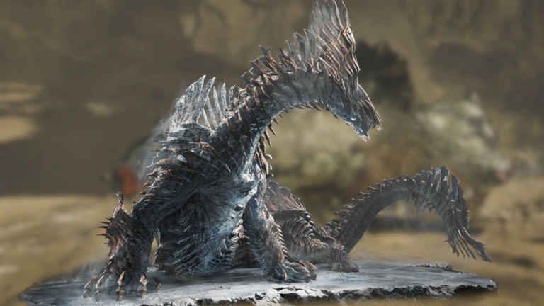 Jin Dahaad Monster Hunter Wilds : notre guide stratégique pour l ...