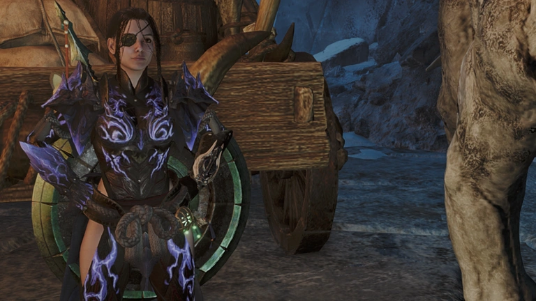 Meilleures armures Monster Hunter Wilds : lesquelles choisir pour votre chasseur ? - Soluce ...