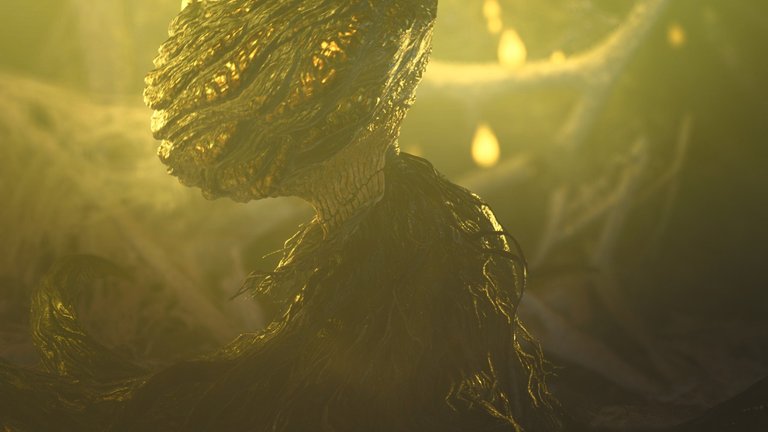 Xu Wu Monster Hunter Wilds : notre guide stratégique pour l'éliminer ...