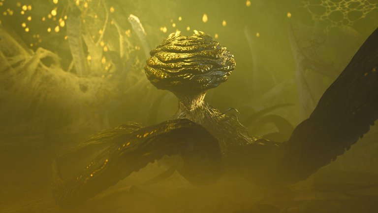 Xu Wu Monster Hunter Wilds : notre guide stratégique pour l'éliminer facilement - Soluce ...