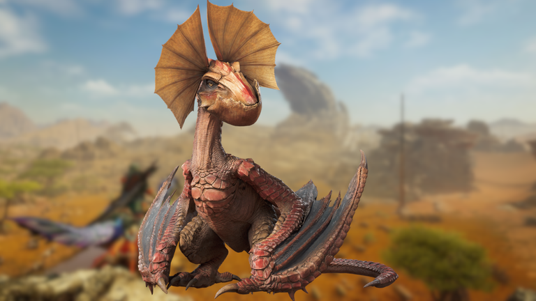 Yian Kut-Ku Monster Hunter Wilds : notre guide stratégique pour l ...