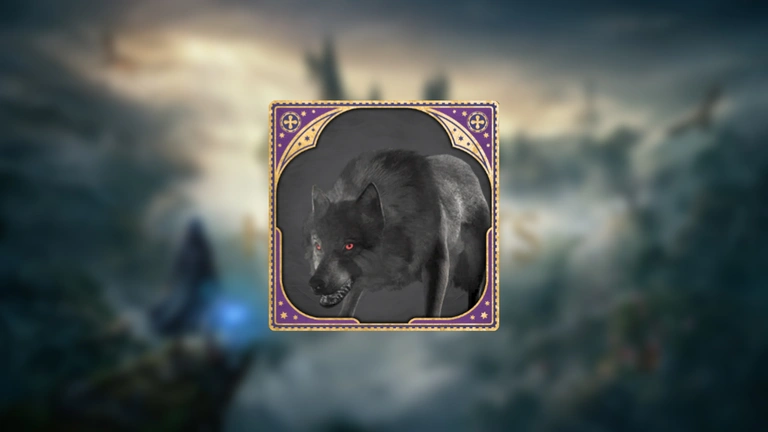 Sinistros Hogwarts Legacy : où trouver cet adversaire ? - jeuxvideo.com