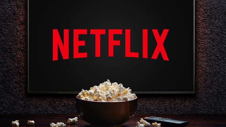 "Anxiété, rage et chagrin" Cette série notée 100% est une exclusivité ...