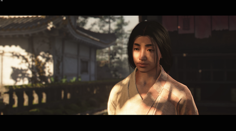 Habitants Settsu Assassin’s Creed Shadows : toutes les quêtes ...