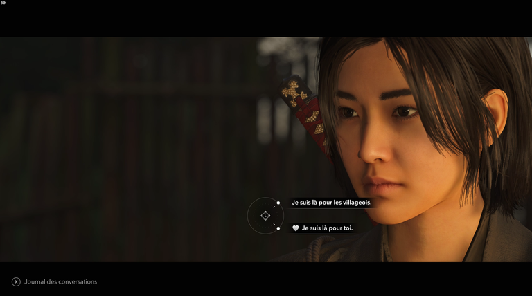 Gennojo Assassin’s Creed Shadows : comment le recruter et déclencher ...