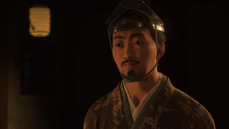 La guilde de main de fer AC Shadows : où trouver tous les marchands corrompus ? - Soluce ...