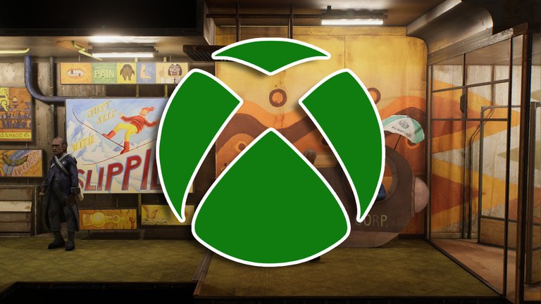 "Une rareté à ne surtout pas rater", ce jeu vidéo a des graphismes ...