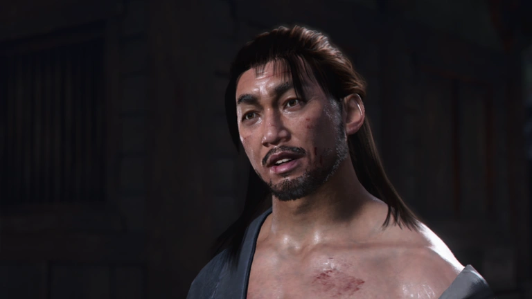 Soldats de Genzaburo AC Shadows : où trouver tous les anciens frères d ...