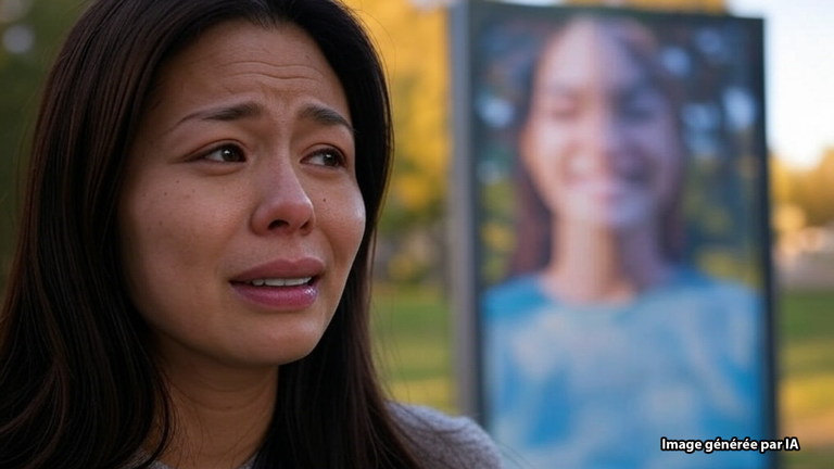 Ils n'auraient jamais dû accepter ces 4600€ : après avoir vendu leur ...