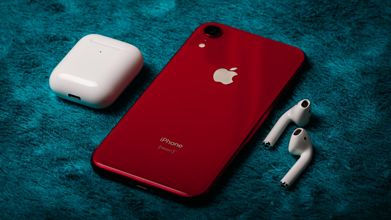 Si vous avez l'habitude d'écouter de la musique sur votre iPhone avant ...