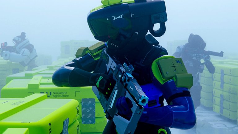 "Les joueurs ont perdu la valeur des choses", ces jeux vidéo ont gâché ...