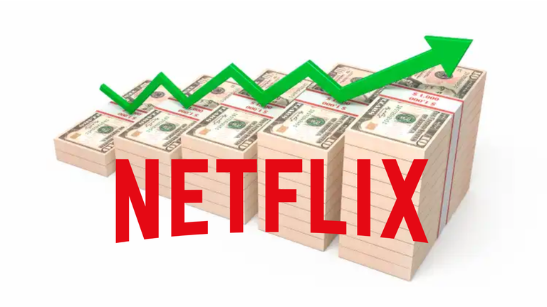 “Ça sent la fin” Netflix se met une fois de plus ses abonnés à dos : l ...