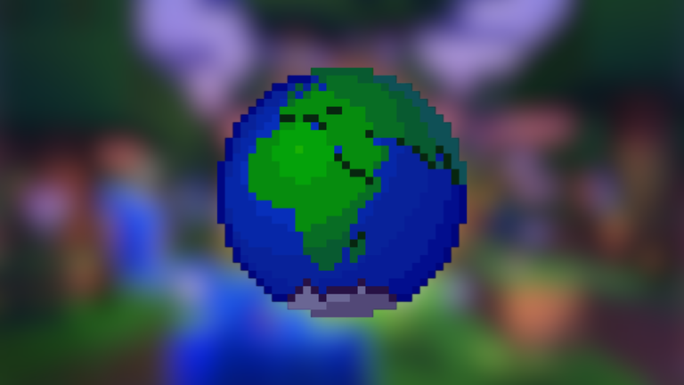 Minecraft : ils recréent la planète Terre en entier sur ce jeu vidéo ...