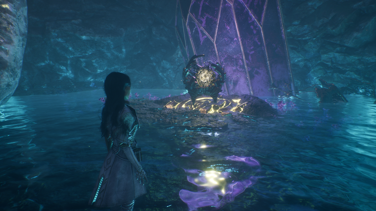 Pétank Clair Obscur : comment vaincre ces petites boules fuyardes ...