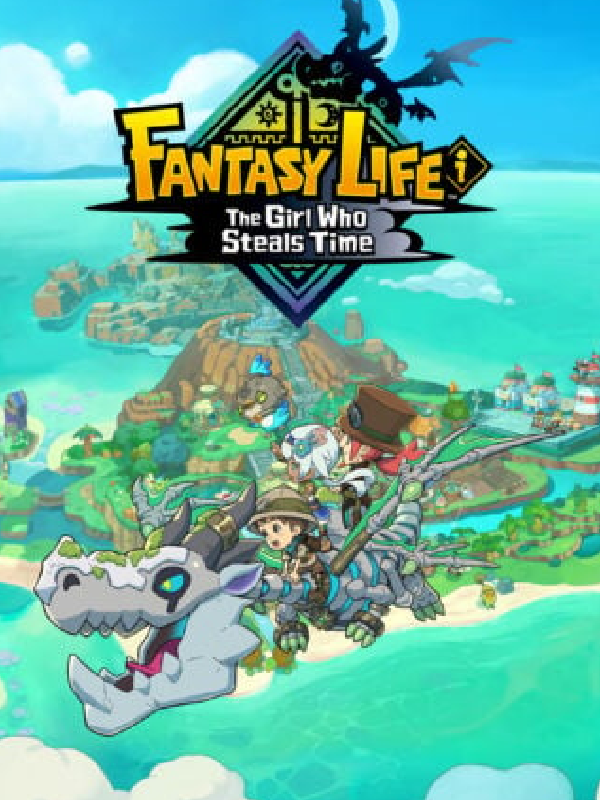 Forums JV: participez aux forums de vos jeux préférés avec jeuxvideo.com