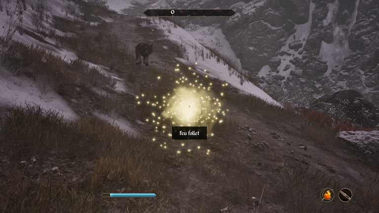 Feux follets Oblivion : comment battre ces adversaires ? - jeuxvideo.com