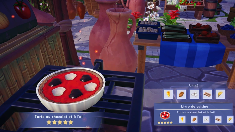 Chat de Cheshire Disney Dreamlight Valley : Sourire, Plus longtemps ...