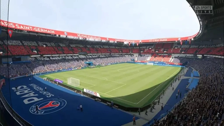 Il connaît déjà le résultat de la finale PSG - Inter Milan en Ligue des ...