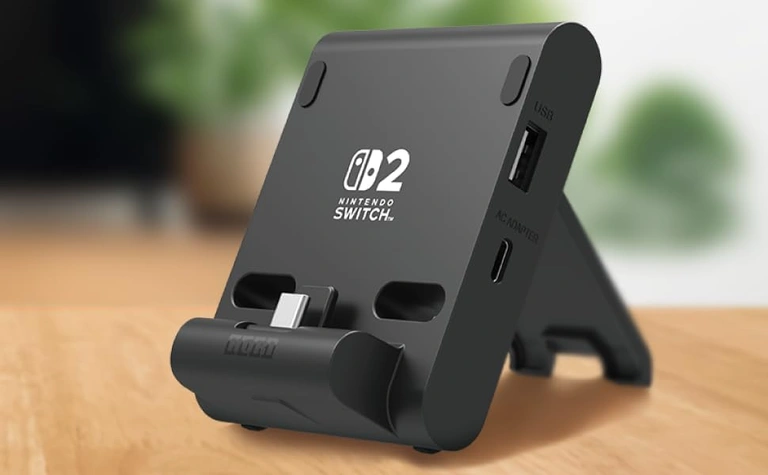 Nintendo Switch 2 : Où trouver les meilleures offres de précommande ...