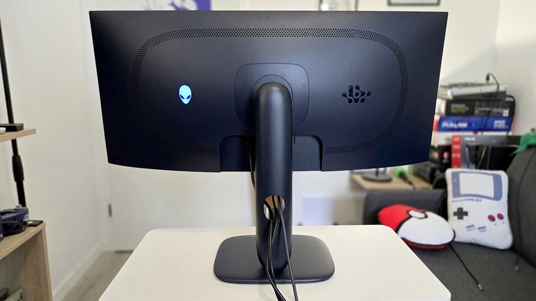 Le champion des écrans PC gamers incurvés garde sa couronne : test de l ...