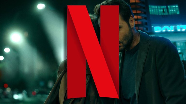 C'est la série thriller à ne pas manquer sur Netflix en juin 2025 : elle s'impose déjà dans le ...