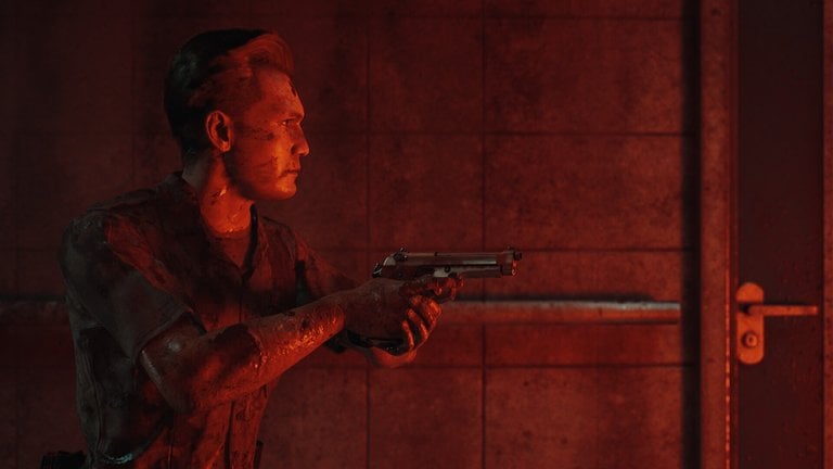 90% d'avis positifs pour ce jeu vidéo de zombies gratuit sur Steam, aurez-vous le courage d'y ...