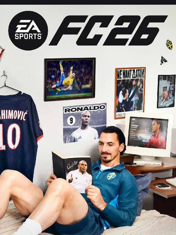 Forums JV: participez aux forums de vos jeux préférés avec jeuxvideo.com