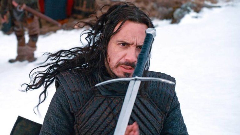 Le film Kaamelott a une date de sortie au cinéma et il arrive dans très ...