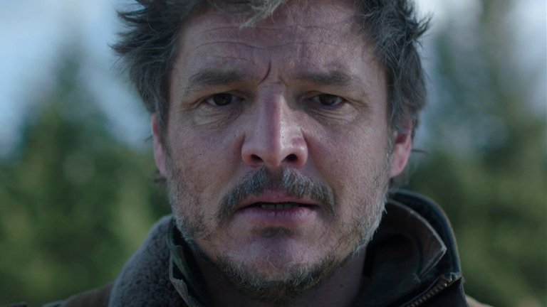 "Je lui ai donné mon argent de poche" Sans cet acteur, Pedro Pascal ne pouvait même pas manger ...