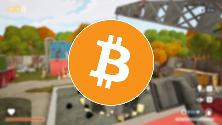 Depuis une semaine, vous pouvez espérer devenir riche (ou pas) sur ...