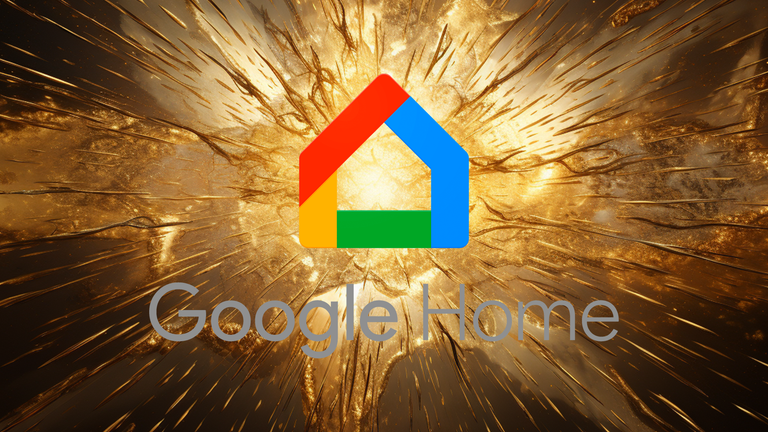 « Désolé, une erreur s'est produite, veuillez réessayer plus tard ...