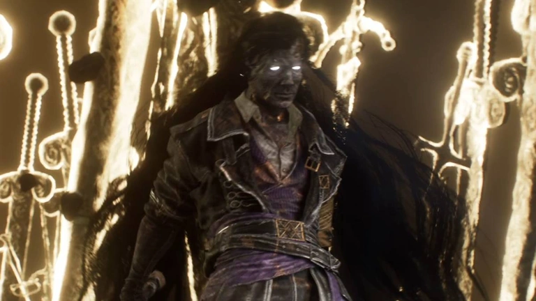 Battre Simon Clair Obscur : comment vaincre le vrai boss final d ...