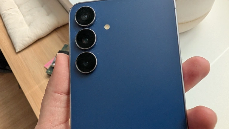 Conférence Samsung Galaxy Unpacked : les 3 annonces qu'il ne fallait pas manquer (S25 FE, Tab 11 ...