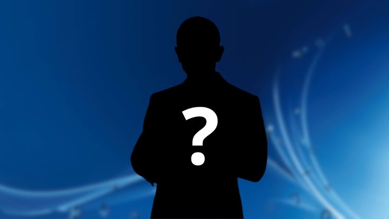 PlayStation date son prochain State of Play : ce jeu vidéo majeur ...