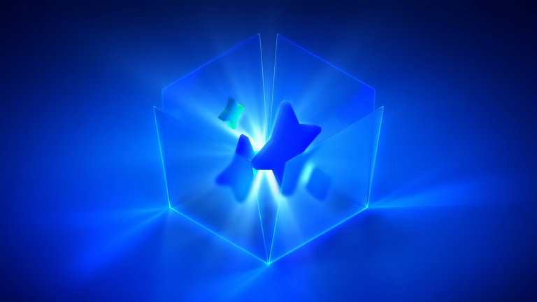 Conférence Samsung Galaxy Unpacked : les 3 annonces qu'il ne fallait pas manquer (S25 FE, Tab 11 ...