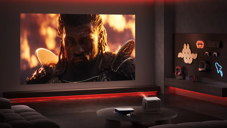 Salon IFA 2025 : les 5 nouveautés tech incontournables pour les ...