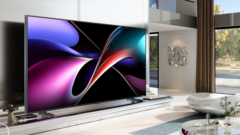 Salon IFA 2025 : les 5 nouveautés tech incontournables pour les ...