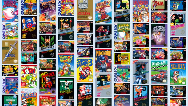 2 mois gratuits de Nintendo Switch Online ? C'est possible, mais il ne ...