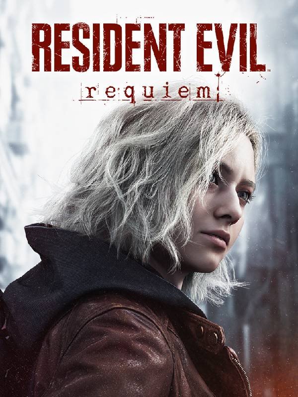 Forums JV: participez aux forums de vos jeux préférés avec jeuxvideo.com